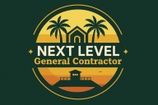 Meet The Next Level Construct, LLC Team!